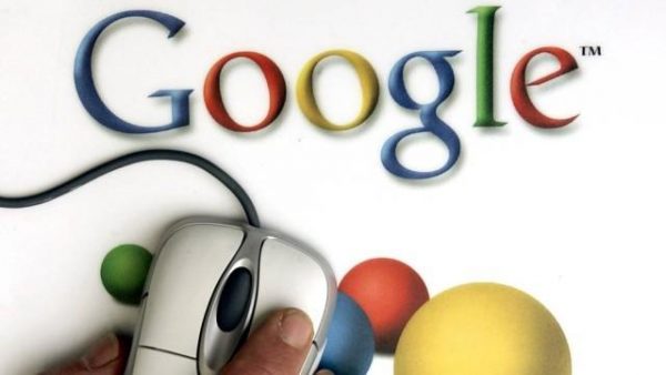 O lugar dos sonhos para trabalhar: novo escritório do Google em SP - Só ...