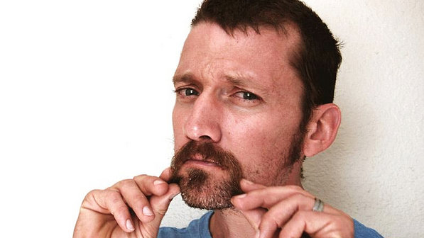 10 dicas para se “aposentar” aos 30 anos: americano pão-duro diz como ...