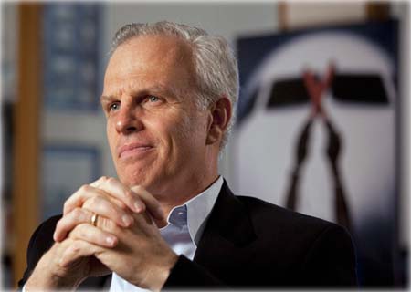 Dono da Azul compra a TAP: tem déficit de atenção | Só Notícia Boa