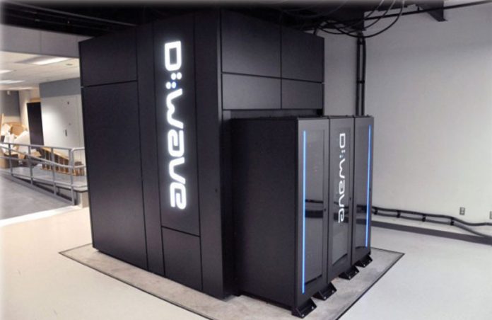 Supercomputador é 100 milhões de vezes mais rápido - Só Notícia Boa