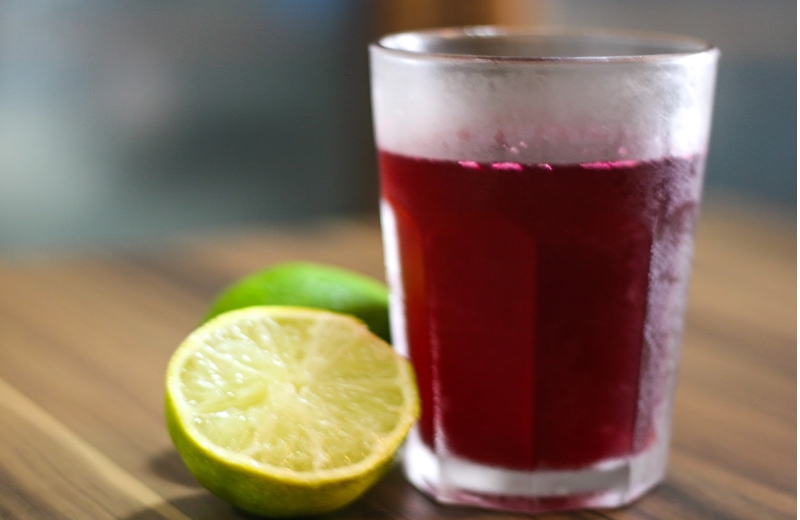 Suco digestivo e detox de beterraba: receita do Beet Klaas - Só Notícia Boa