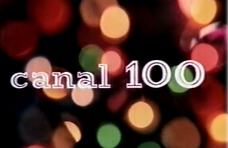 Canal 100 volta digitalizado: ídolos da história do futebol - Só ...