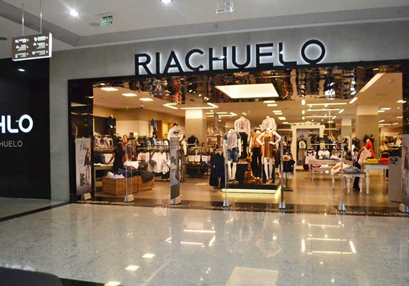 Riachuelo abre inscrições para trainees em todo o país | Só Notícia Boa
