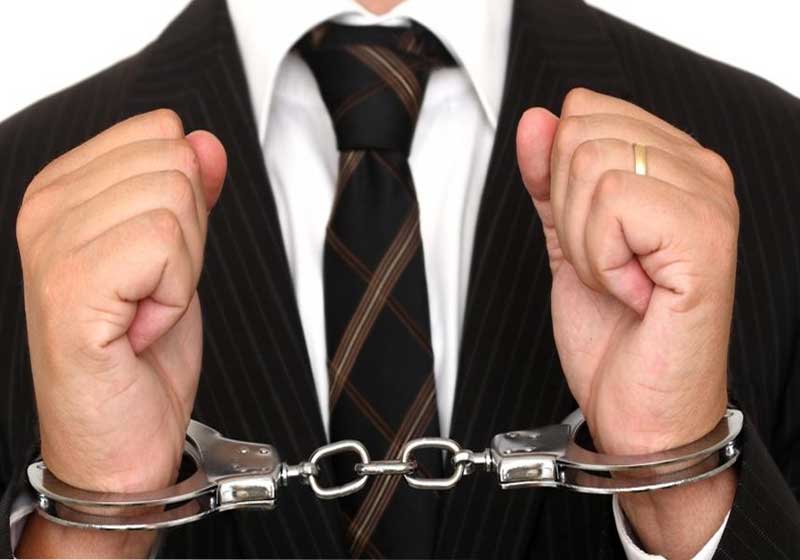 Brasília terá tribunal pra julgar casos de colarinho branco | Só ...