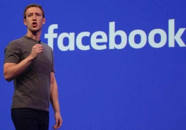 Após Twitter, Facebook também anuncia home office para sempre - Só ...