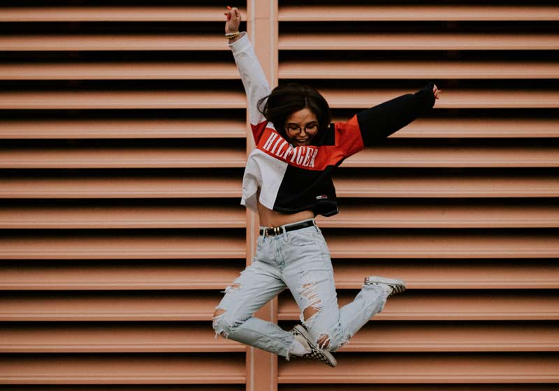 Mulheres solteiras são mais felizes e vivem mais, diz especialista | Só ...