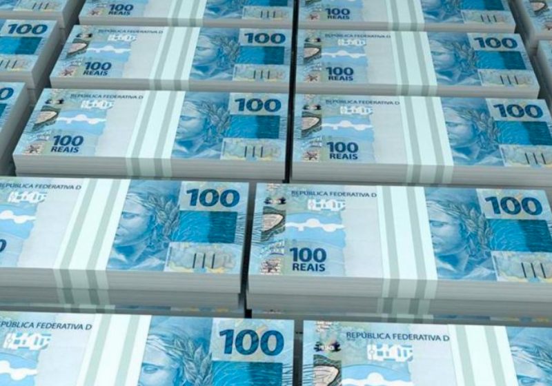 Mega Da Virada Vai Pagar Maior Pr mio Da Hist ria R 450 Milh es Veja Mega Da Virada Vai Pagar Maior Pr mio Da Hist ria R 450 Milh es Veja