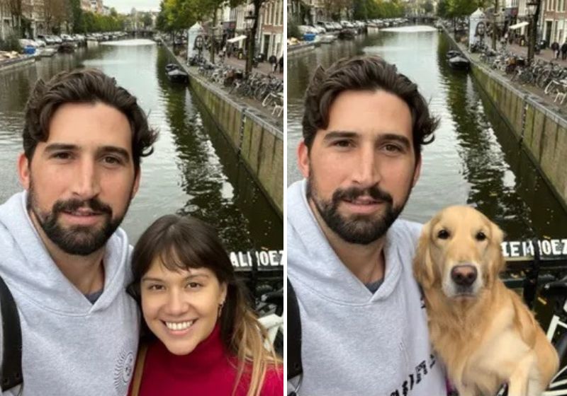 Tire seu ex das fotos! Aplicativo ajuda a fazer isso com poucos cliques ...