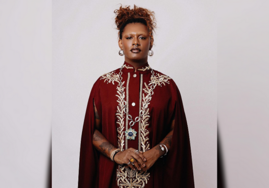 Liniker é a 1ª mulher trans imortal na Academia Brasileira de Cultura ...