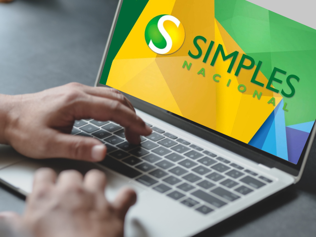 Simples Nacional: micro e pequenas empresas têm até dia 31 para aderir ...