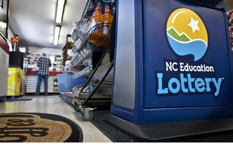 Homem fica milionário depois de achar dinheiro no chão; dia de sorte ...