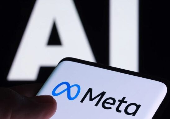Chega ao Brasil Meta AI, integrada com WhatsApp, Instagram e Messenger ...