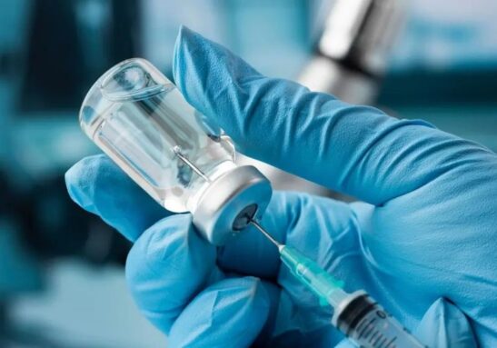 Vacina contra dependência de crack e cocaína: Brasil vai começar testes ...