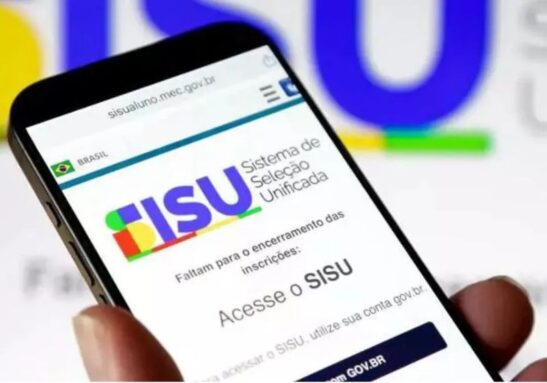 Sisu dá nova chance e disponibiliza mais vagas: a lista de consulta ...