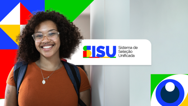 Sisu dá nova chance e disponibiliza mais vagas: a lista de consulta ...